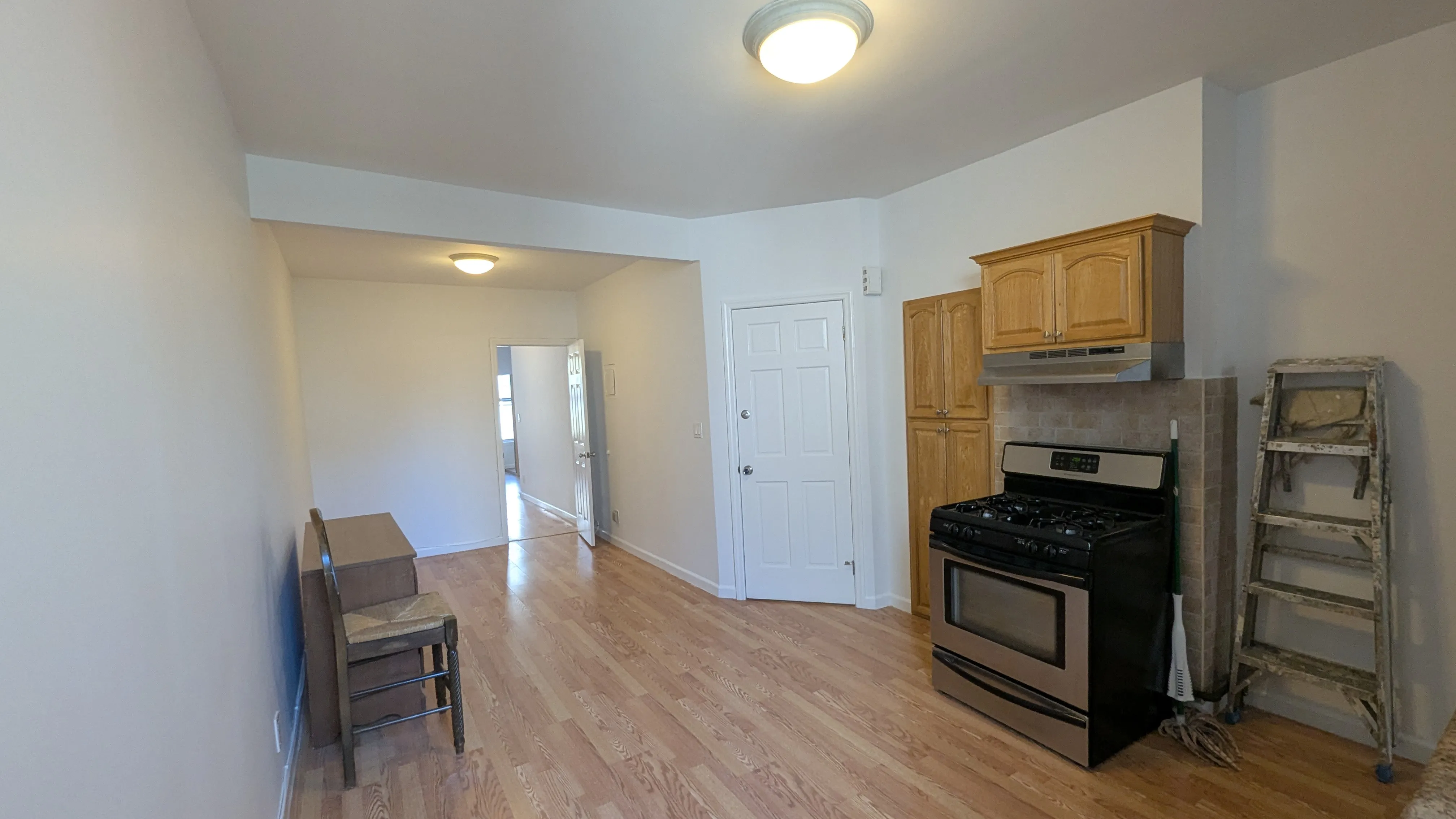 103 Jewel Street #2L in Greenpoint, Brooklyn | StreetEasy