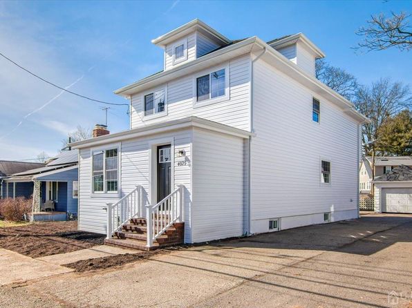 Edison NJ Single Family Homes For Sale - 64 Homes | Zillow