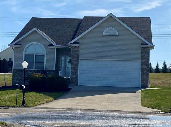 Erie PA Condos & Apartments For Sale - 8 Listings | Zillow