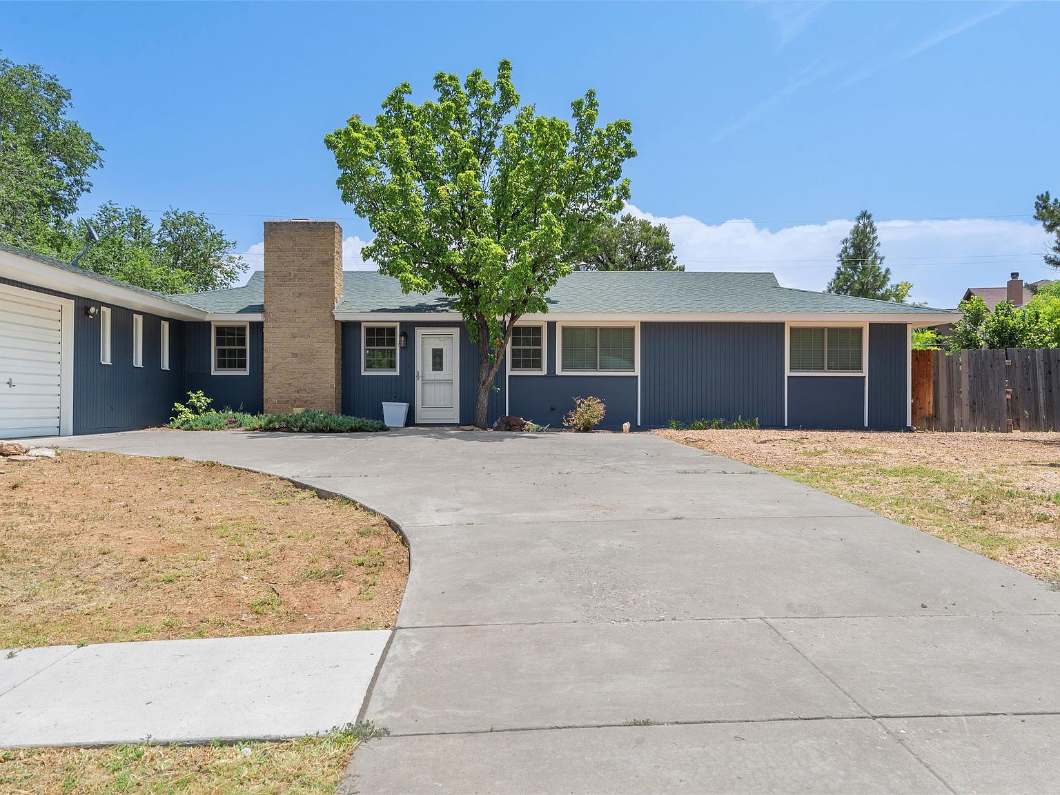 110 Rover Blvd, White Rock, NM 87547 | Zillow