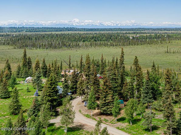 Anchor Point AK Real Estate - Anchor Point AK Homes For Sale | Zillow