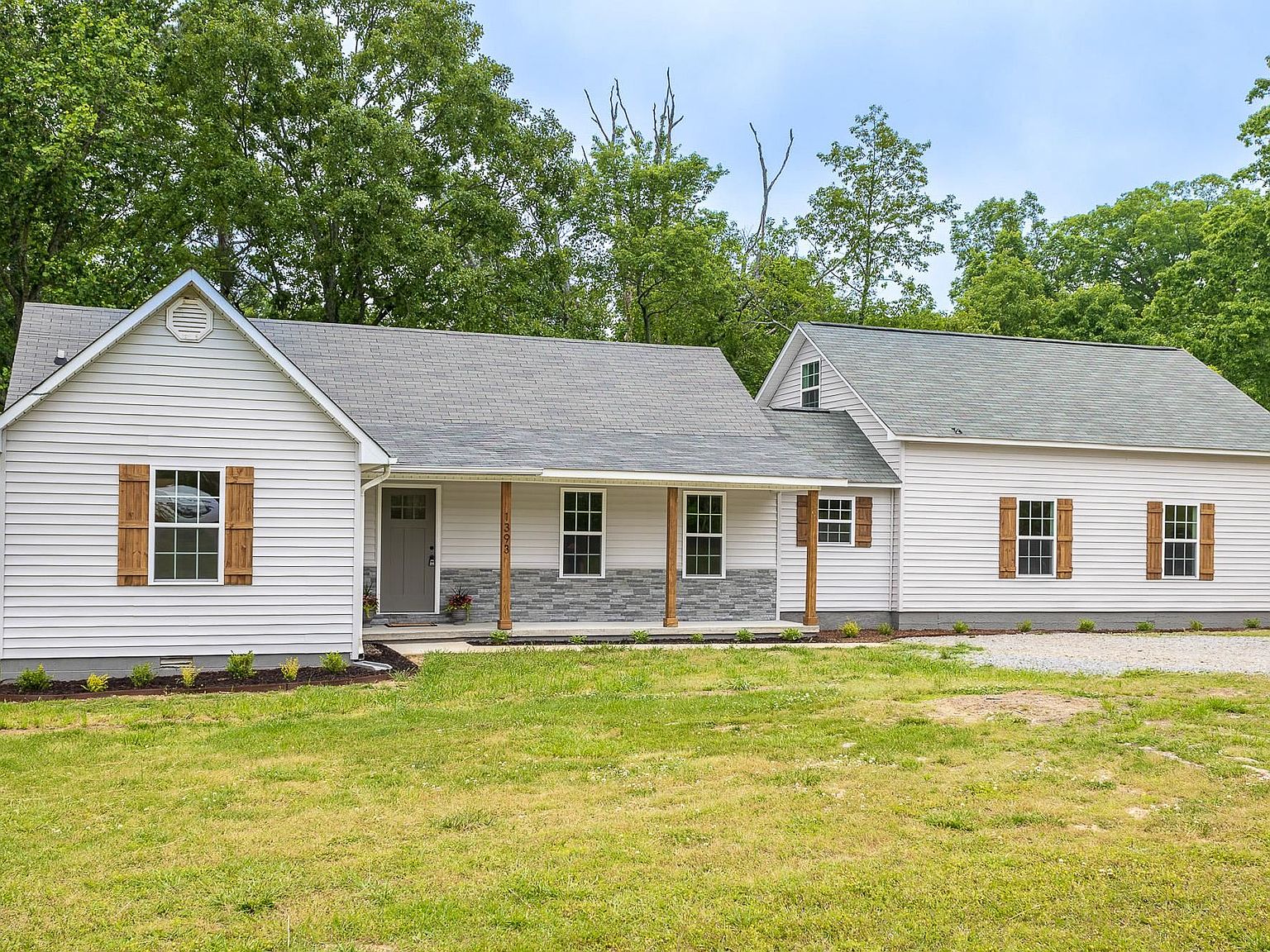 1393 Wilhite Rd, Falkville, AL 35622 | Zillow