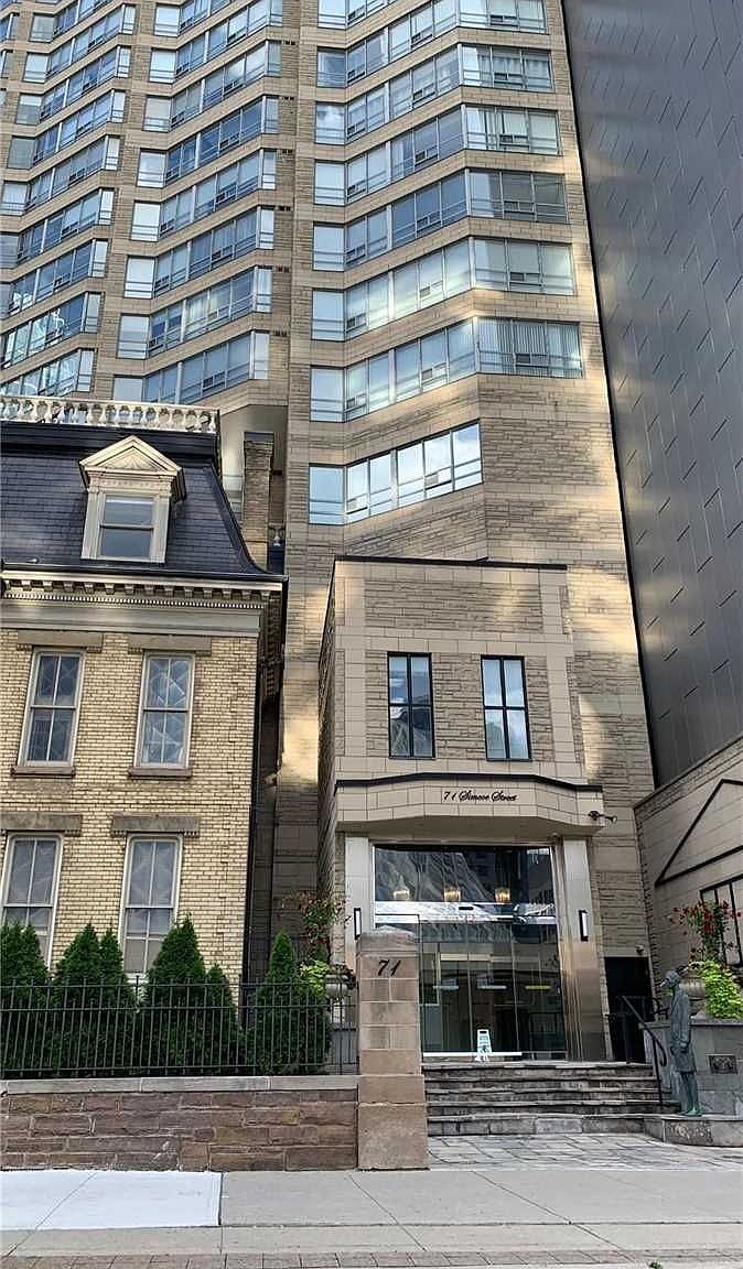 71 Simcoe St #901, Toronto, ON M5J 2S9 | Zillow