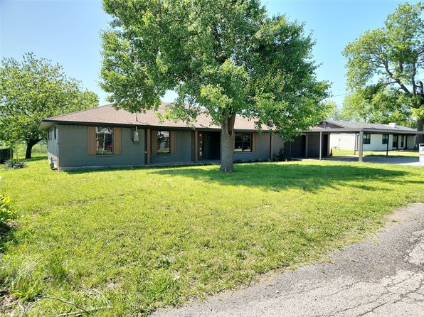 Howe TX Real Estate - Howe TX Homes For Sale | Zillow