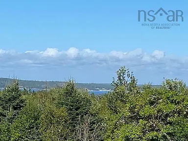 1 Highway 329 Bayswater NS | Zillow