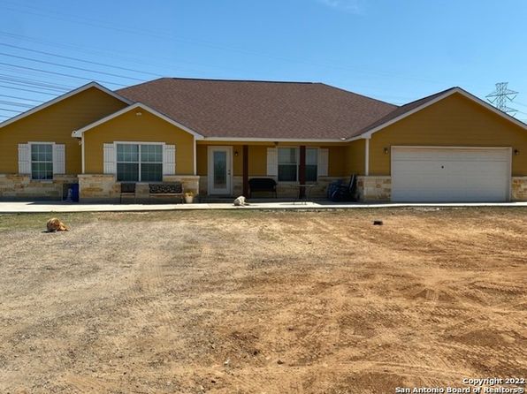 78263 Real Estate - 78263 Homes For Sale | Zillow