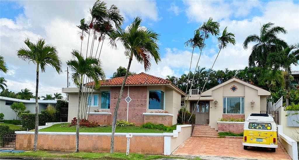 1417 Granada, Guaynabo, PR 00966 | Zillow