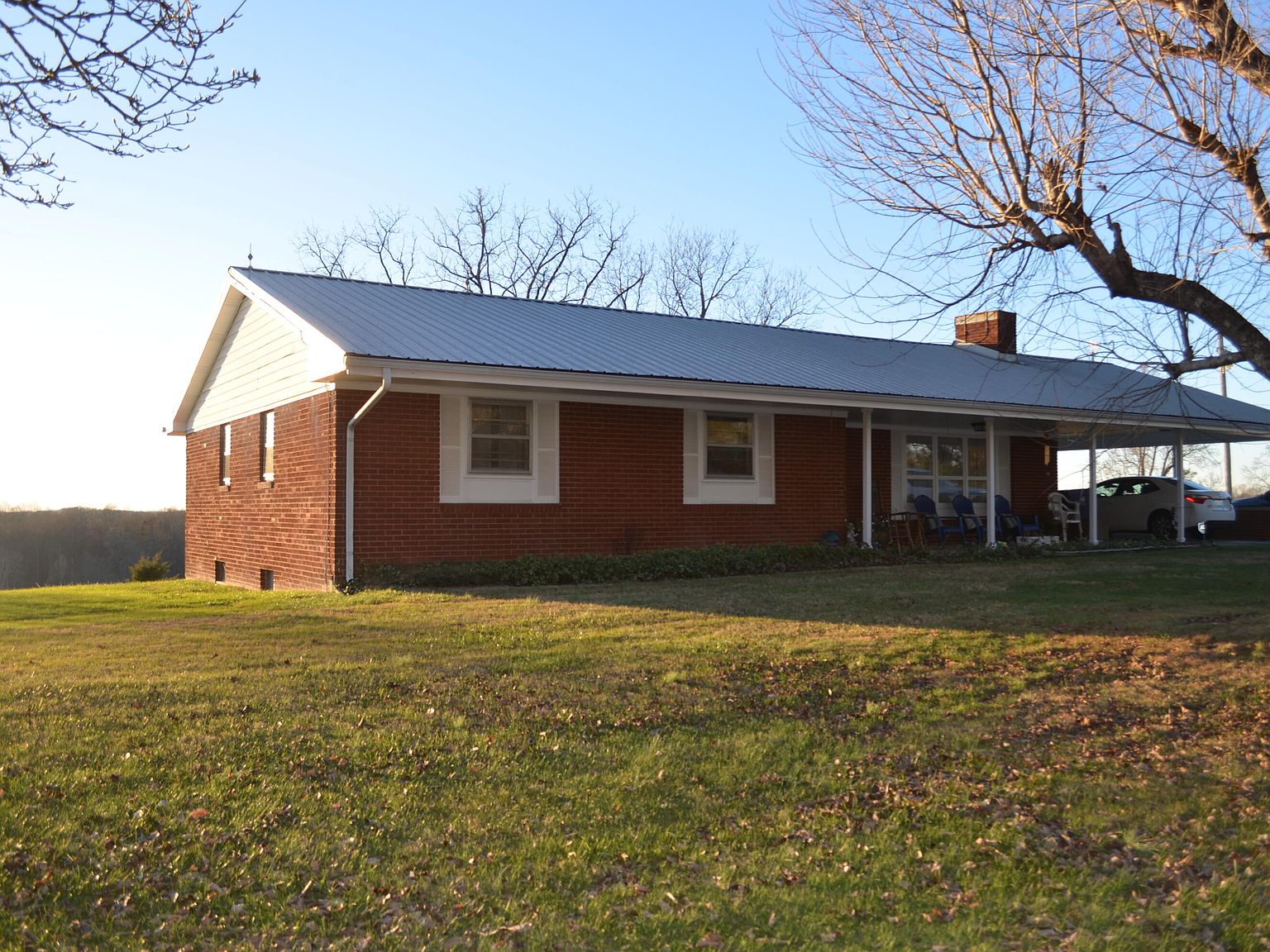 7122 Keavy Rd, London, KY 40744 | MLS #23023271 | Zillow