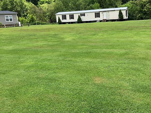 72 Workman Dr, Verner, WV 25650 | Zillow