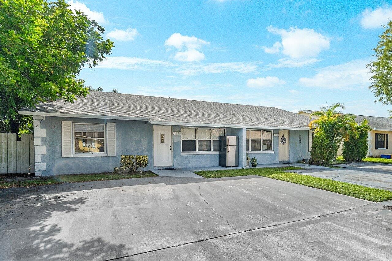 9177 E Highland Pines Drive #9177, Palm Beach Gardens, FL 33418 | Zillow