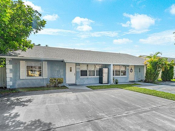 9177 E Highland Pines Drive #9177, Palm Beach Gardens, FL 33418 | Zillow