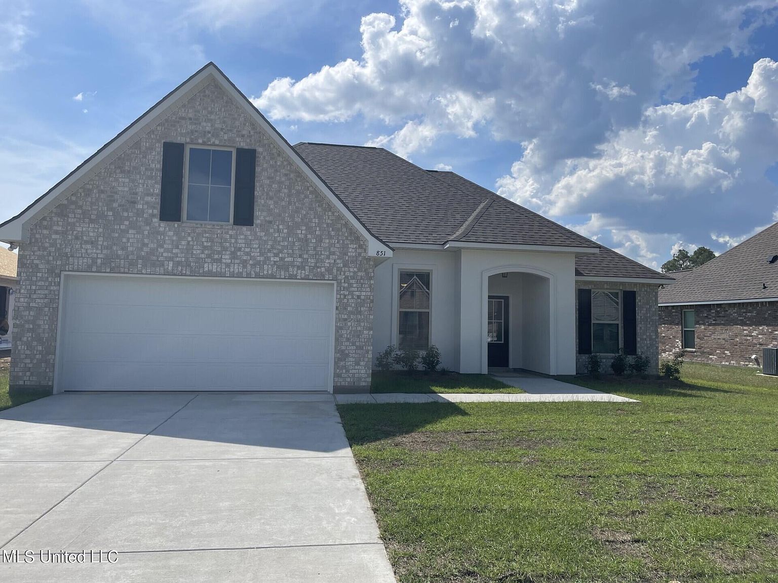 851 Leeward Dr, Biloxi, MS 39532 | Zillow