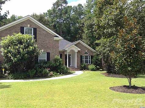 2524 Ellerbe Cir, Myrtle Beach, SC 29588 | Zillow