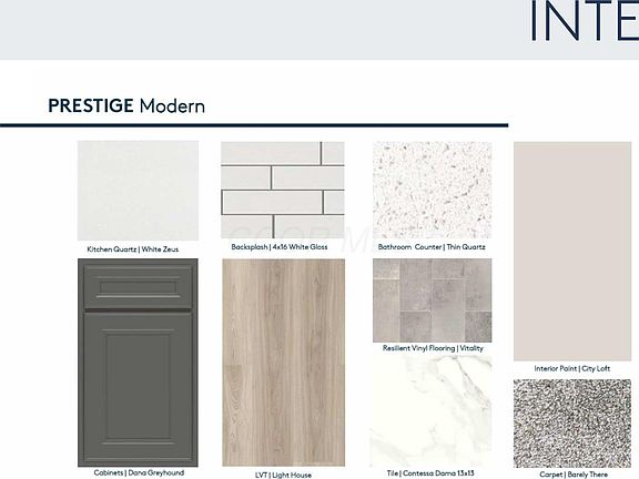 1248 Steller Dr LOT 2601, Galena, OH 43021 | MLS #226000295 | Zillow