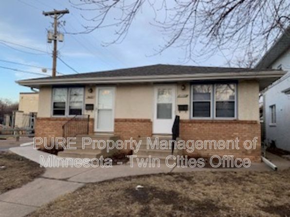 Houses For Rent in Minneapolis MN - 242 Homes | Zillow