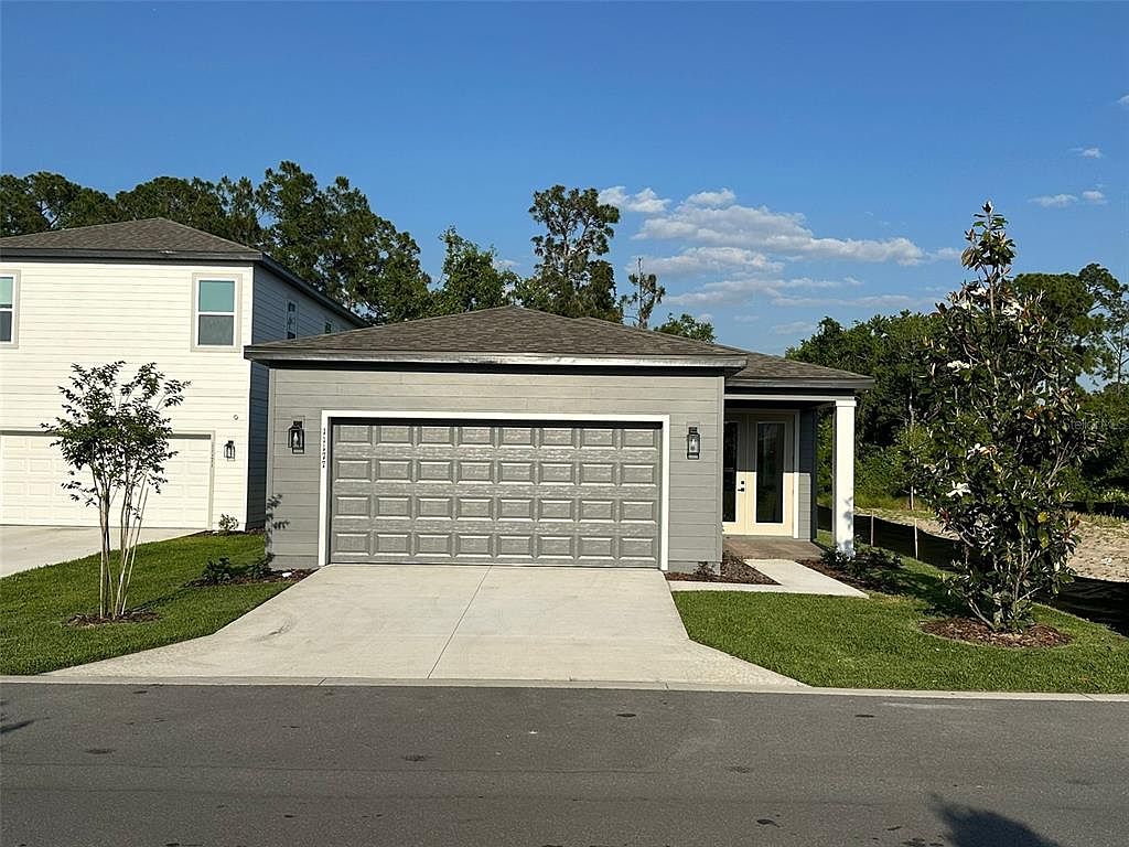 11177 Green Citron Aly, Winter Garden, FL 34787 | Zillow
