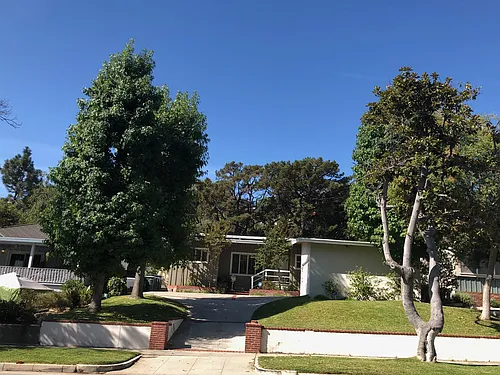 Houses for Rent in Pasadena, CA - Page 7 | HotPads