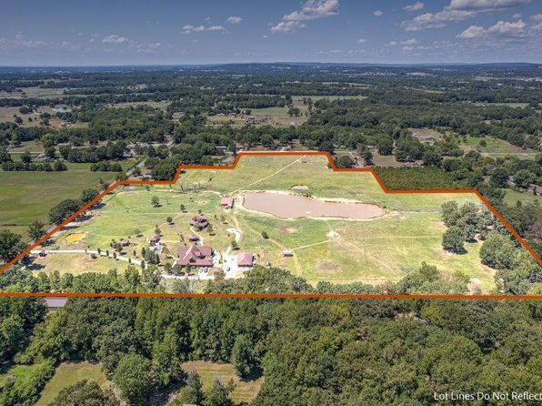 Kibler AR Real Estate - Kibler AR Homes For Sale | Zillow