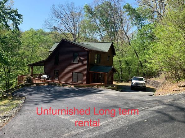 Rental Listings in Blue Ridge GA - 10 Rentals | Zillow