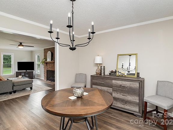 2927 Forest Hills Cir, Rock Hill, SC 29732 | MLS #4167335 | Zillow