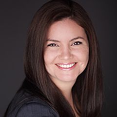 Michelle Weiss | Zillow