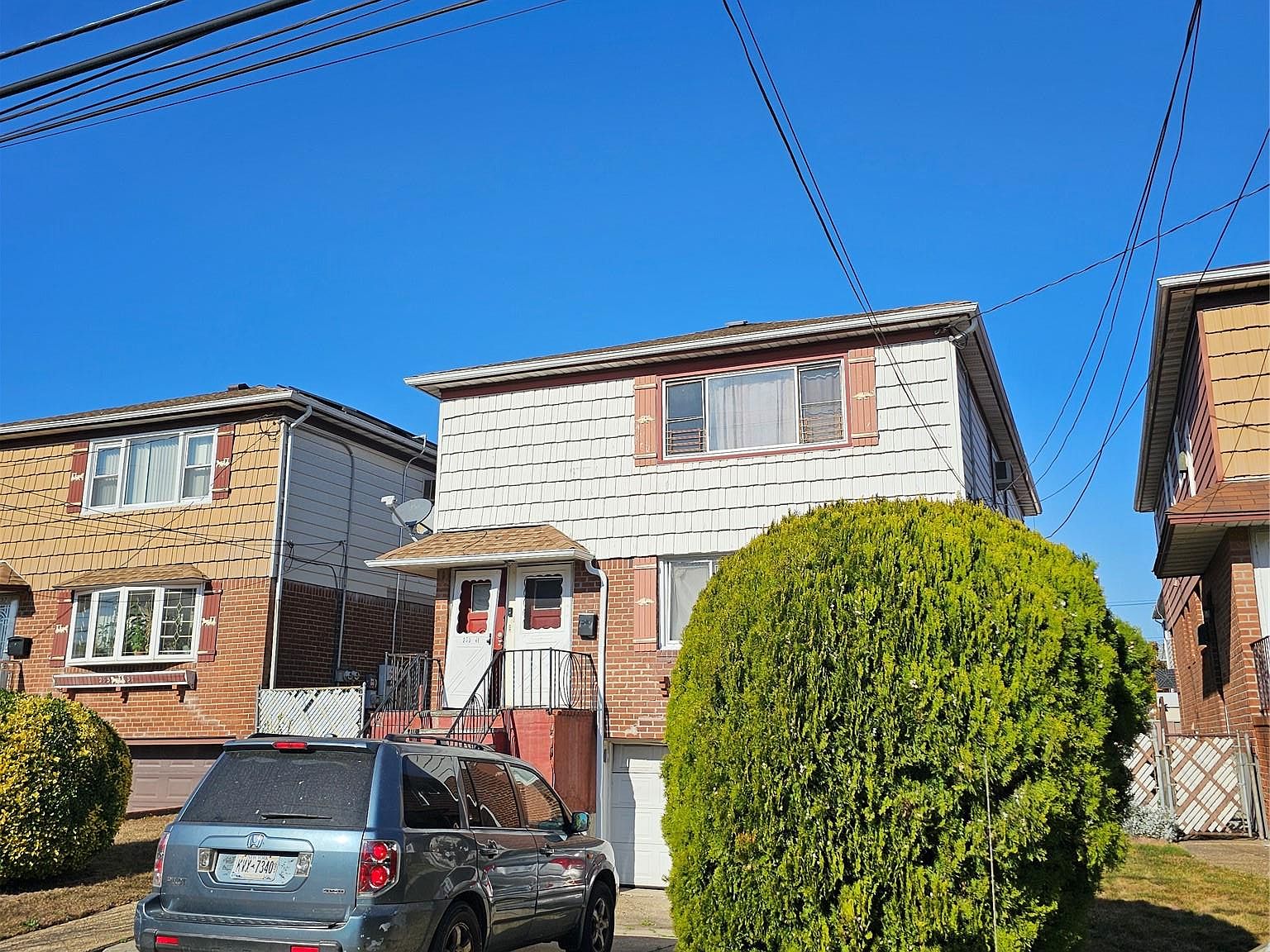 25341 149th Avenue, Jamaica, NY 11422 | MLS #807048 | Zillow