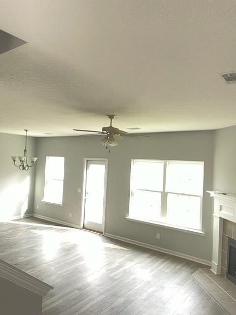 52 Cassels Ct Hinesville Ga 31313 Zillow