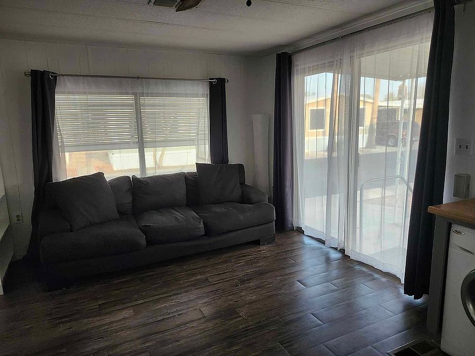 Orange Grove - 8401 N 67th Ave Glendale AZ | Zillow