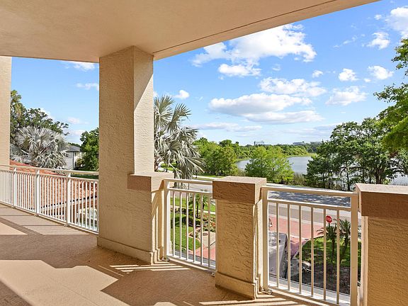 1110 W Ivanhoe Blvd UNIT 9, Orlando, FL 32804 | Zillow
