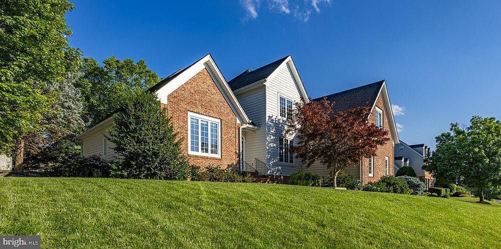 2624 Windwood Dr, Winchester, VA 22601 | Zillow