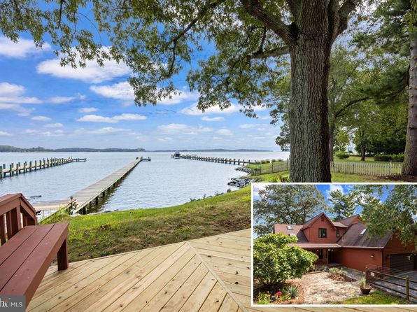 Arnold MD Real Estate - Arnold MD Homes For Sale | Zillow