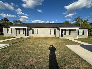 306 Myrtle St #A, Warner Robins, GA 31093 | Zillow