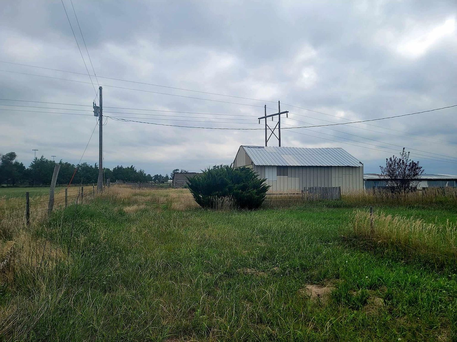 518 W Nelson Rd, Wallace, NE 69169 | Zillow