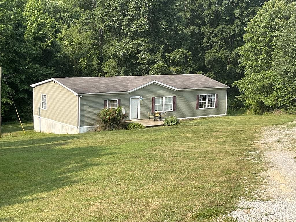 433 Leroy Rd, Hanson, KY 42413 | Zillow