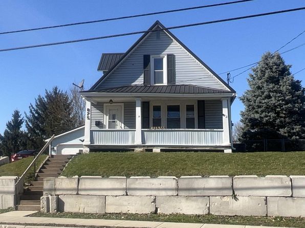 Rental Listings in Dubuque IA - 58 Rentals | Zillow