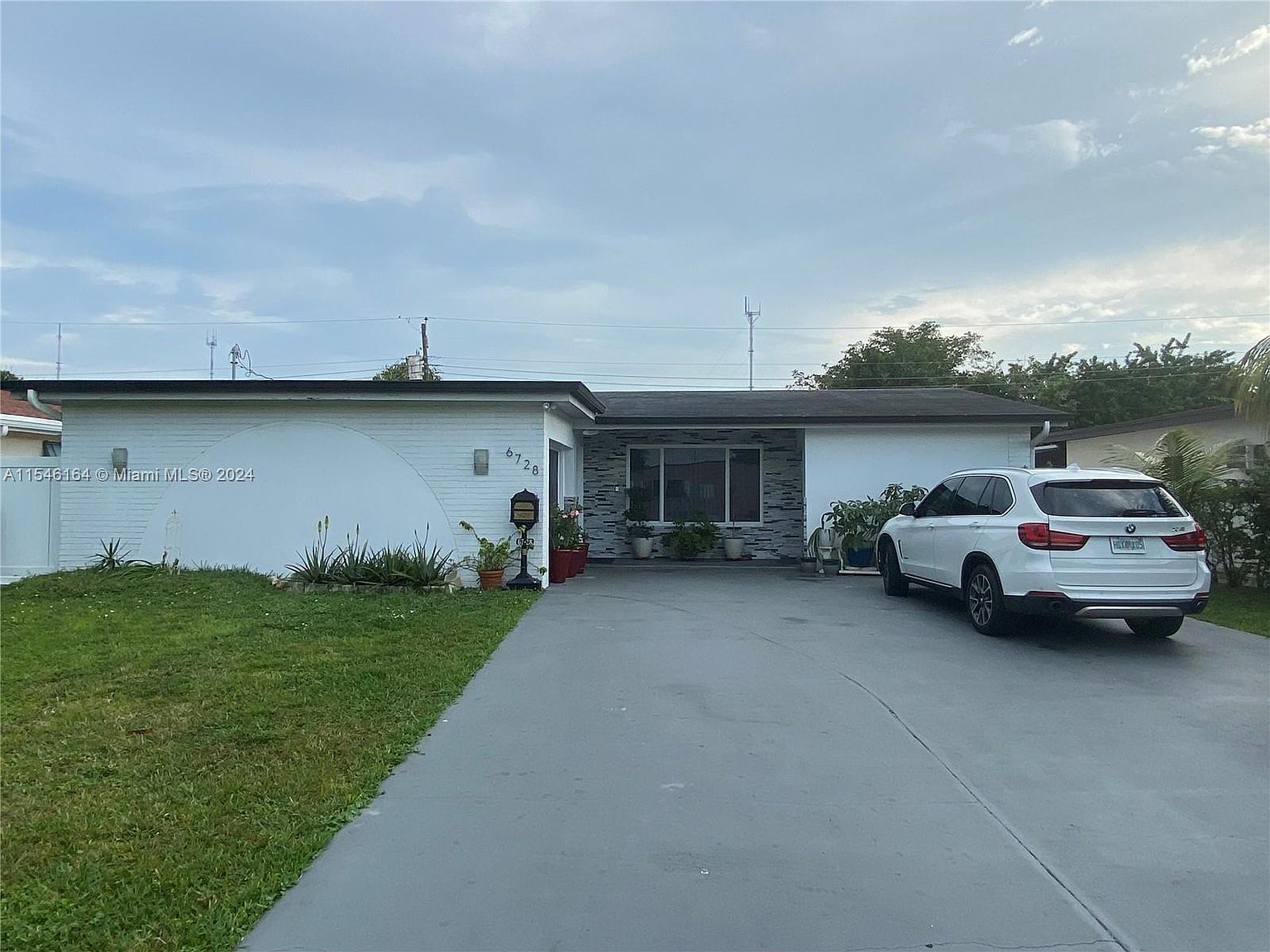 6728 SW 33rd St, Miramar, FL 33023 | Zillow