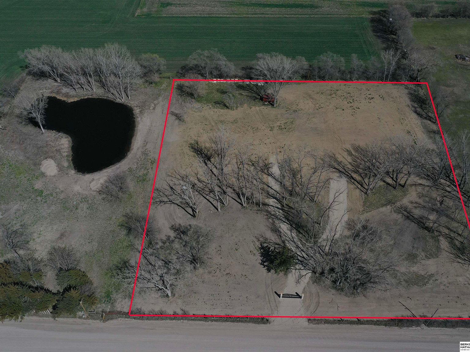 3201 S 252nd St, Waterloo, NE 68069 | MLS #22416773 | Zillow