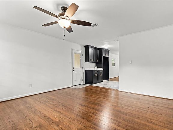 3510 Zimlich Ave, Mobile, AL 36608 | MLS #7494941 | Zillow