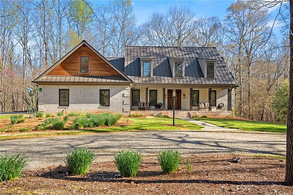 186 Felton Cir, Athens, GA 30605 | MLS #7260781 | Zillow