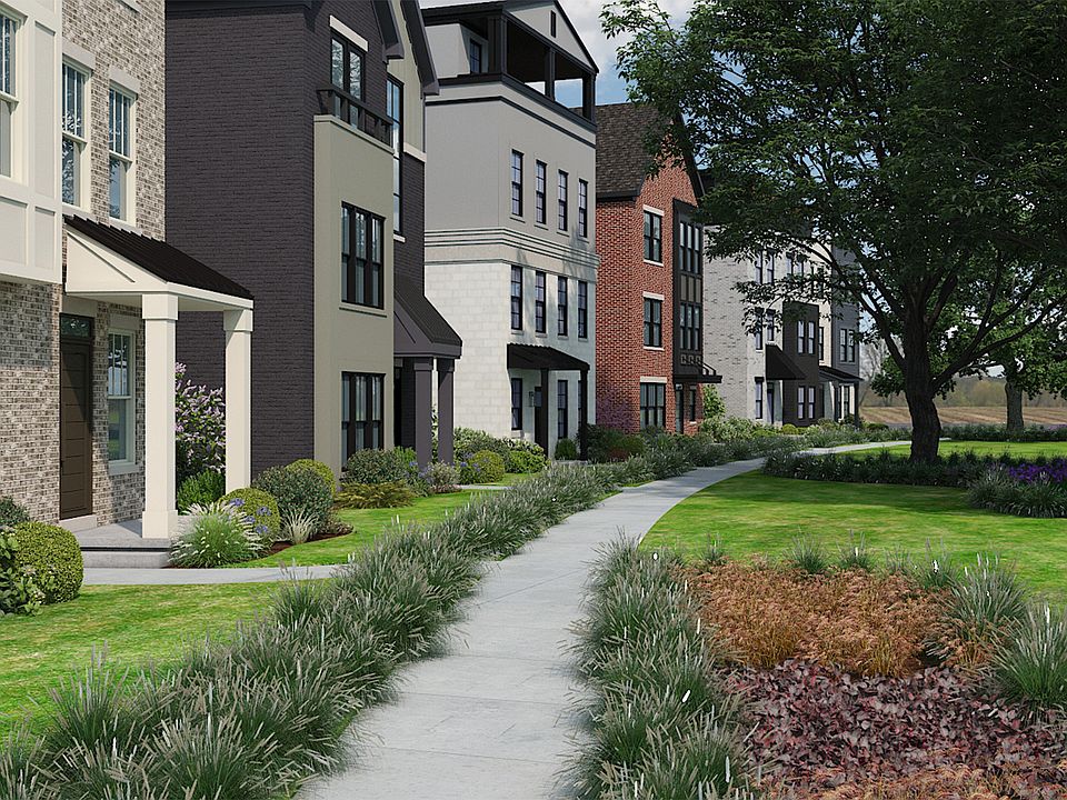 2905 Three Oaks Ln, Cincinnati, OH 45209 | MLS #1786721 | Zillow