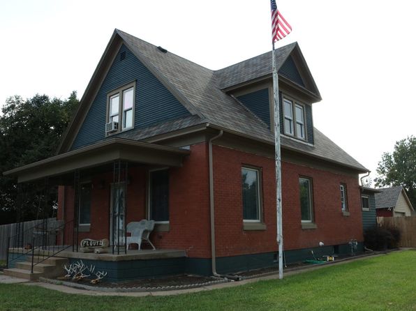 Claflin Real Estate - Claflin KS Homes For Sale | Zillow