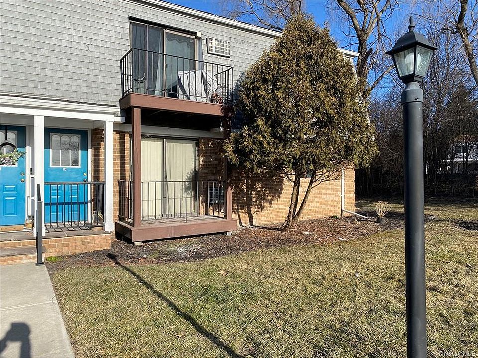 5 Fortune Road W UNIT M, Middletown, NY 10941 | Zillow