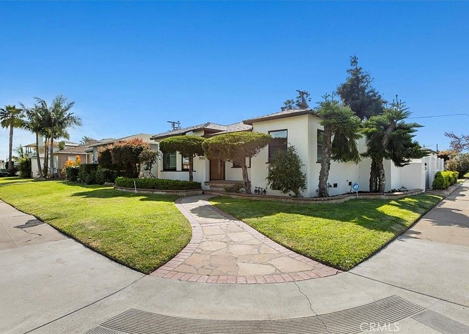 1950 W 94th St, Los Angeles, CA 90047 | Zillow