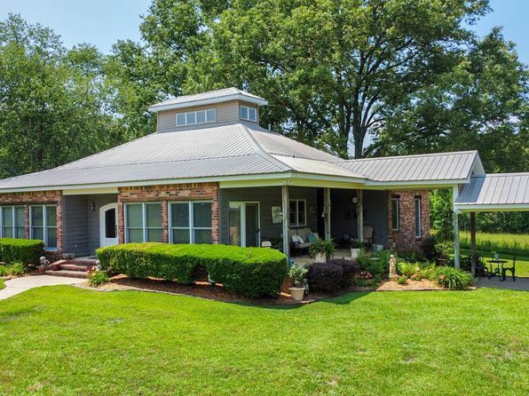 39154 Real Estate - 39154 Homes For Sale | Zillow