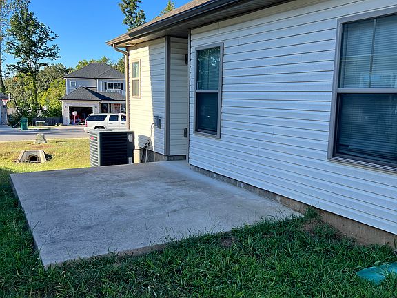 155 Waterwheel Cir, Clarksville, TN 37042 | Zillow