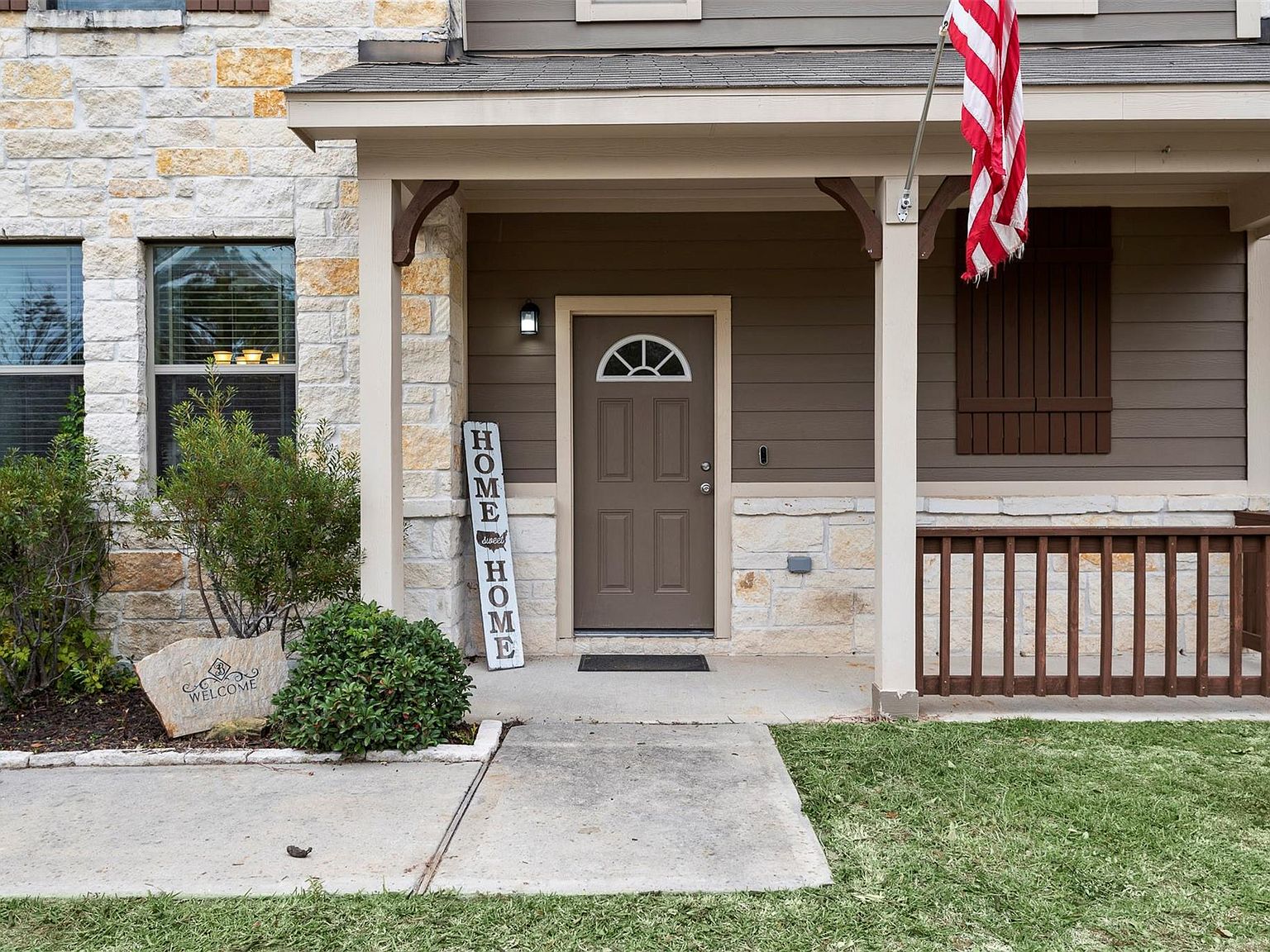 9144 Wapiti Trl, Conroe, TX 77303 | MLS #25838260 | Zillow