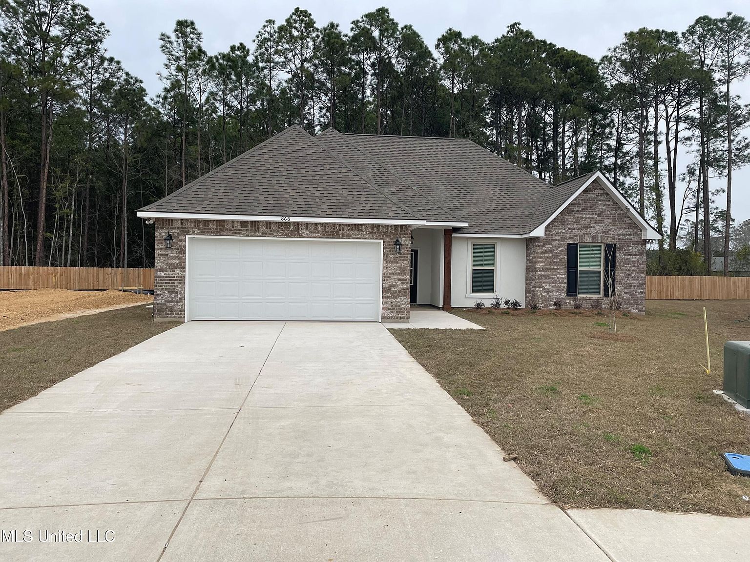 866 Leeward Dr, Biloxi, MS 39532 | Zillow