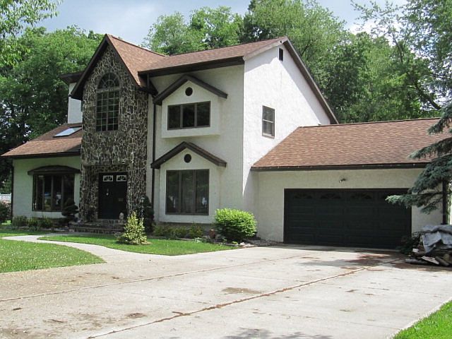 106 Jacob St, Sayre, PA 18840 | Zillow