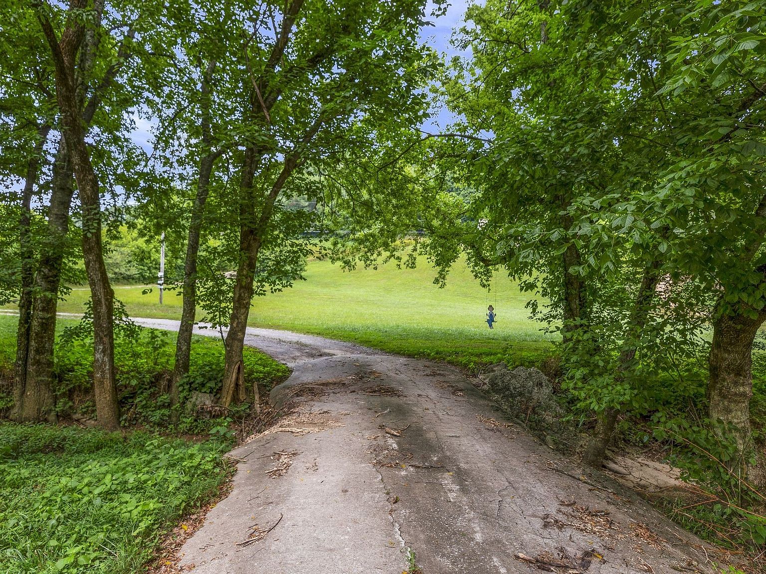 1184 Poor House Rd, Lewisburg, TN 37091 | MLS #2782279 | Zillow