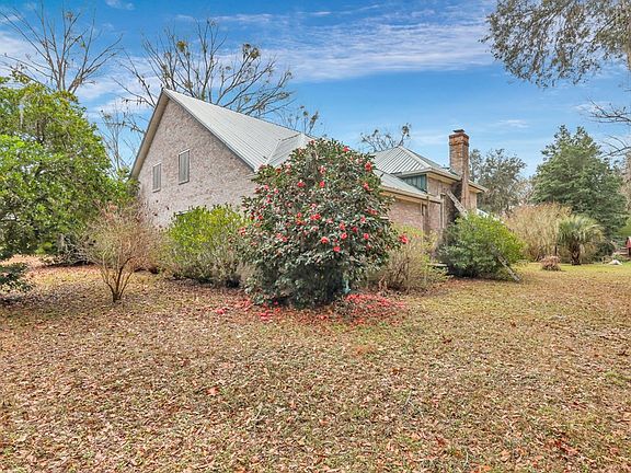 1979 S Coastal Hwy, Riceboro, GA 31323 | MLS #146499 | Zillow